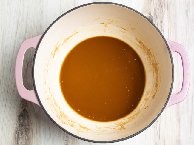 Cajun 15 Bean Gumbo (Vegetarian) | Hurst Beans